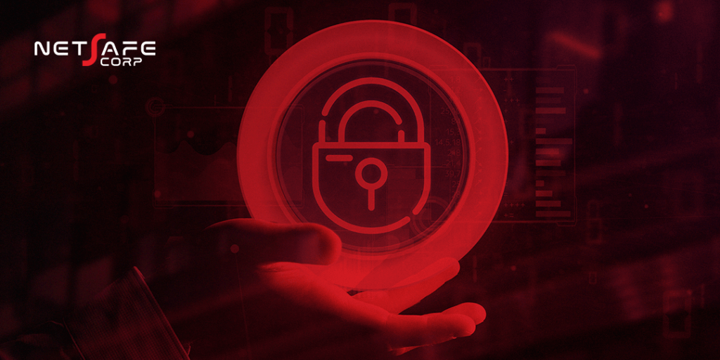 5 técnicas de engenharia reversa para reverter ciberataques - netsafe.sinnapse.com.br